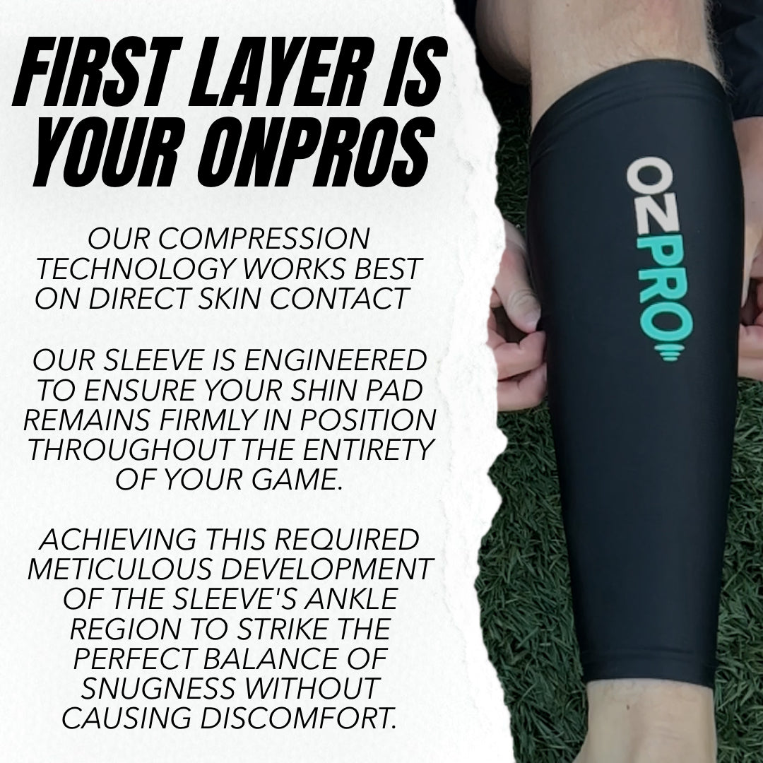 ONPRO Sports – onprosports