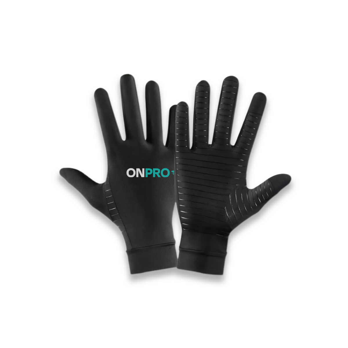 ONPRO Performance Gloves | Winter Football & Fitness – onprosports