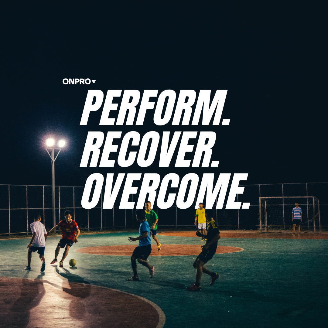 ONPRO Sports – onprosports